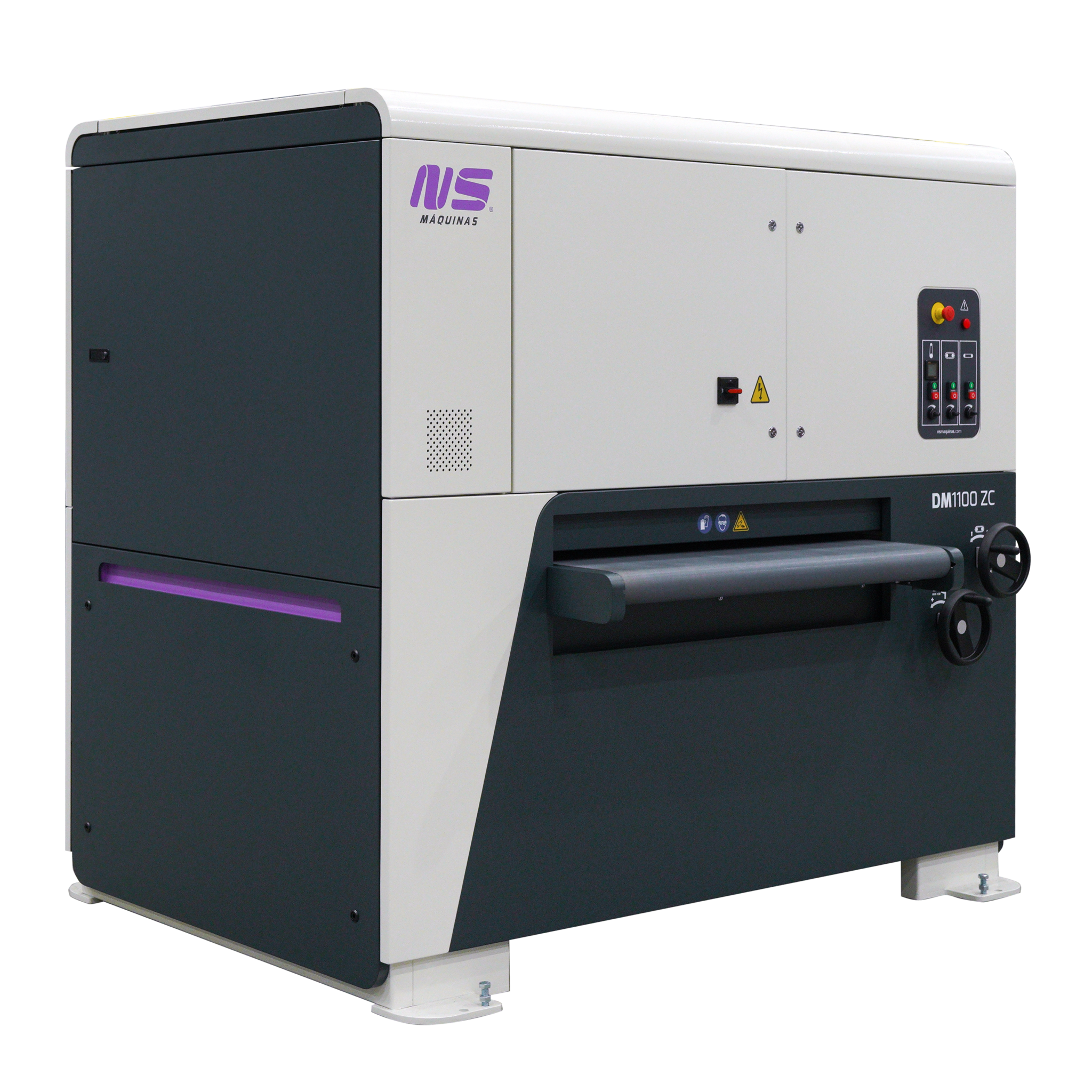 Deburring - Extrom - What exactly is automated deburring using ...